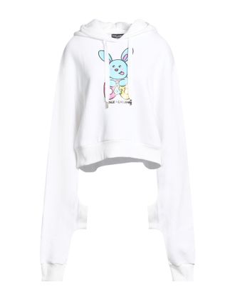 Dolce & Gabbana TOPS - Sweatshirts auf YOOX.COM