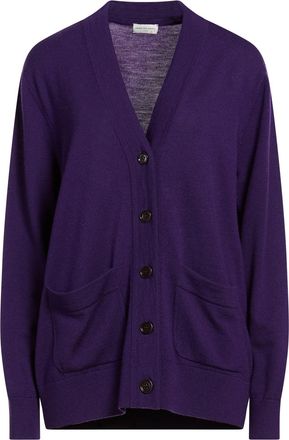 Dries Van Noten STRICKWAREN - Strickjacken auf YOOX.COM