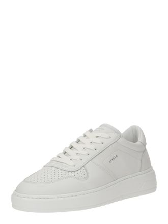 Copenhagen Sneaker