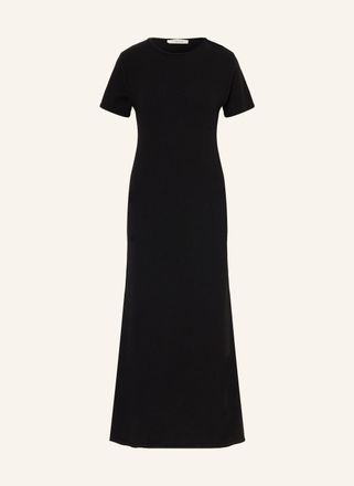 by Aylin Koenig By Aylin Koenig Strickkleid Nara schwarz