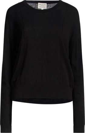 Alessia Santi STRICKWAREN - Pullover auf YOOX.COM
