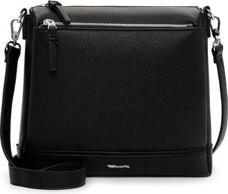 Tamaris Umh&auml;ngetasche TAS Kennia 34391 Damen Handtaschen Uni