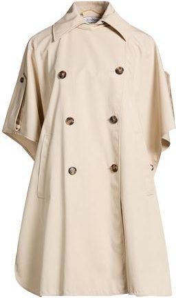 Max Mara MANTEAUX - Capes sur YOOX.COM