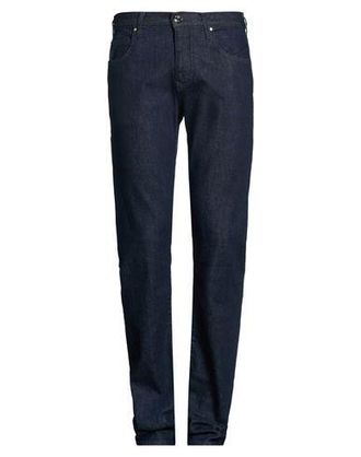 Armani BAS - Pantalons en jean sur YOOX.COM