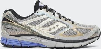 Saucony Baskets basses - Taille 43