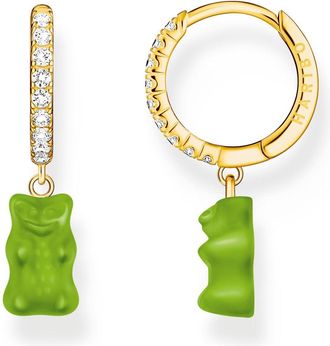 Thomas Sabo Ohrring