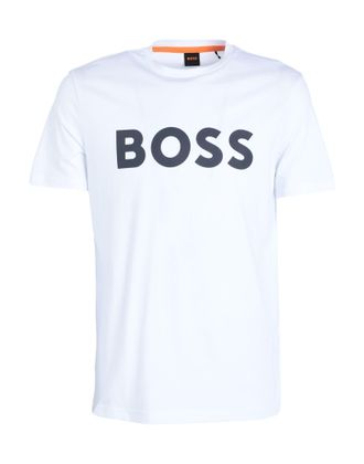 BOSS TOPS - T-shirts auf YOOX.COM