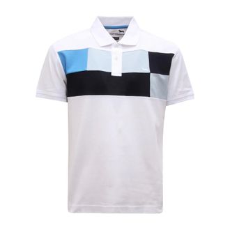 Harmont & Blaine Homme, Tops, Multicolore, Taille: S Lrn413 Polo
