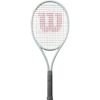 Wilson Herren Tennisschl&auml;ger SHIFT 99L V1