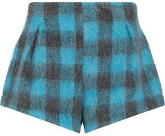 The M.. BAS - Shorts et bermudas sur YOOX.COM