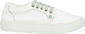 Satorisan SCHUHE - Sneakers auf YOOX.COM