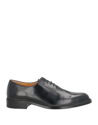 A.Testoni SCHUHE - Schn&uuml;rschuhe auf YOOX.COM