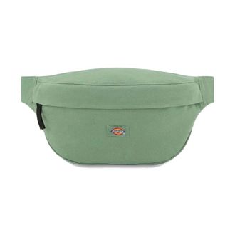 Dickies Herren, Taschen, Gr&uuml;n, ONE SIZEGr&ouml;&szlig;e
