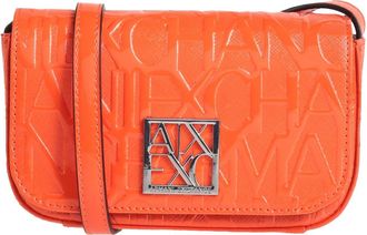 A|X Armani Exchange TASCHEN - Umh&auml;ngetasche auf YOOX.COM