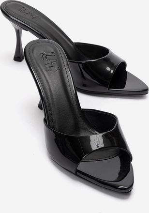 Prologue Tiera Stiletto Mule (Damen)