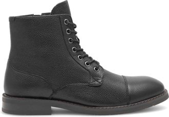 Gino Rossi Stiefel Gino Rossi DANTE-03 123AM Schwarz