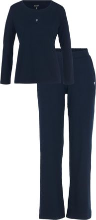 Joop Pyjama Cosy