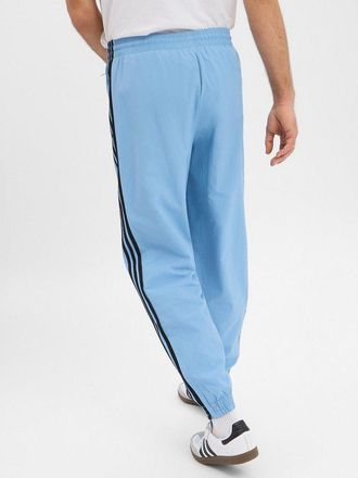 adidas Originals Jogginghose Firebird