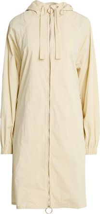 Beatrice .B JACKEN & M&Auml;NTEL - Jacken, M&auml;ntel & Trenchcoats auf YOOX.COM