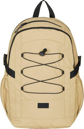 Roxy Rucksack Roxy Jayjay Backpack