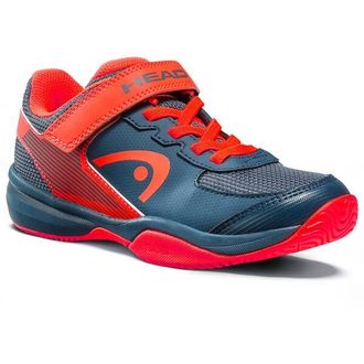 Head Kinder Tennisschuhe Allcourt Sprint 3.0 Kids