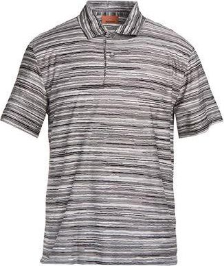 Missoni TOPS - Polos sur YOOX.COM