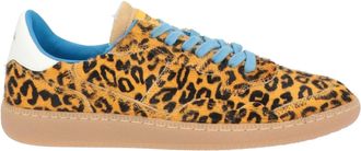 Hidnander SCHUHE - Sneakers auf YOOX.COM