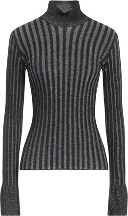 Roberto Collina STRICKWAREN - Rollkragenpullover auf YOOX.COM