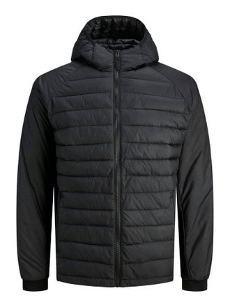 Jack & Jones Steppjacke JJEState (1-St)