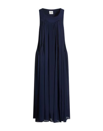 Ballantyne KLEIDER - Maxi-Kleider auf YOOX.COM