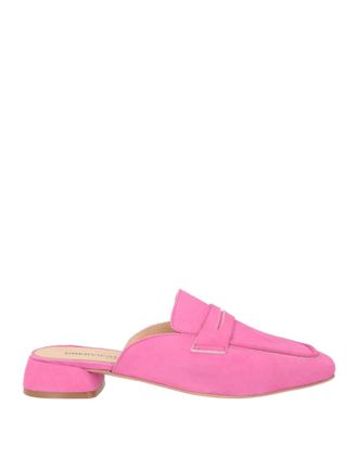 Bervicato SCHUHE - Mules & Clogs auf YOOX.COM