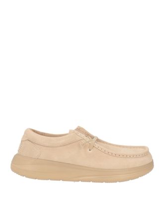 HeyDude SCHUHE - Schn&uuml;rschuhe auf YOOX.COM