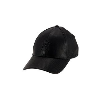New Era Casquette broderie logo