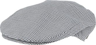 Borsalino ACCESSOIRES - Mützen & Hüte auf YOOX.COM