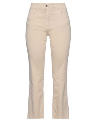 19.70 Nineteen Seventy HOSEN & RÖCKE - Hosen auf YOOX.COM