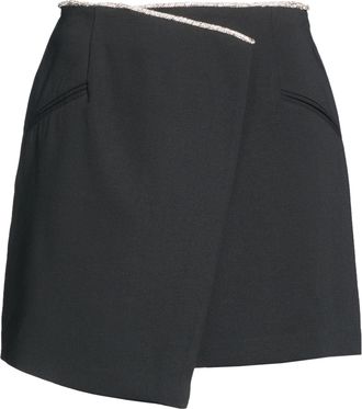Nenette HOSEN & R&Ouml;CKE - Minir&ouml;cke auf YOOX.COM