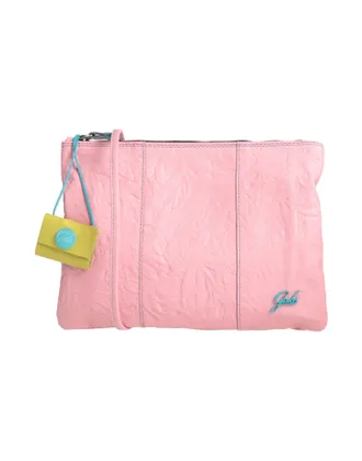 Gabs TASCHEN - Umh&auml;ngetasche auf YOOX.COM