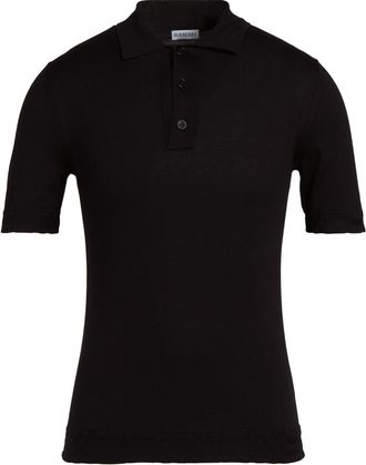 Burberry TOPS - Poloshirts auf YOOX.COM