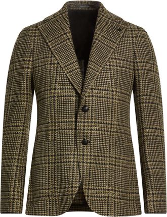 Tagliatore ANZ&Uuml;GE und CO-ORDS - Blazers auf YOOX.COM