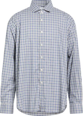 Xacus TOPS - Hemden auf YOOX.COM