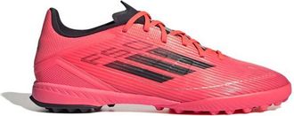 adidas Herren Fussball-Hartplatzschuhe F50 League TF