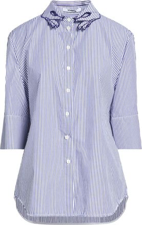 Vivetta TOPS - Hemden auf YOOX.COM