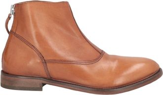 Moma SCHUHE - Stiefeletten auf YOOX.COM