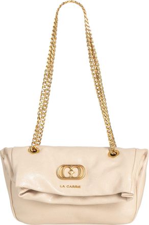 La Carrie TASCHEN - Schultertaschen auf YOOX.COM