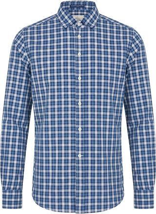B.D. Baggies TOPS - Hemden auf YOOX.COM