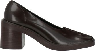Ras SCHUHE - Pumps auf YOOX.COM