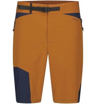 Meru Nazca M - kurze Hosen - Herren