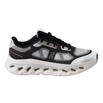 On Running Homme, Sport, Multicolore, Taille: 47 EU Cloudtilt Remix