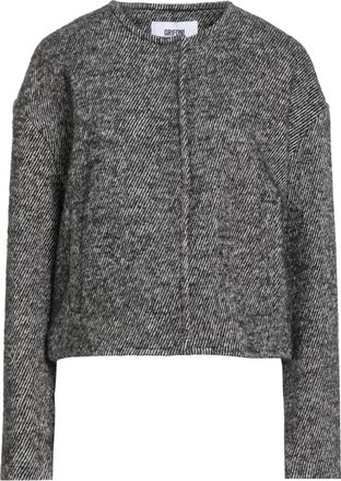 Mauro Grifoni JACKEN & MÄNTEL - Mäntel auf YOOX.COM