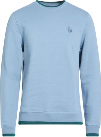 Paul Smith TOPS - Sweatshirts auf YOOX.COM